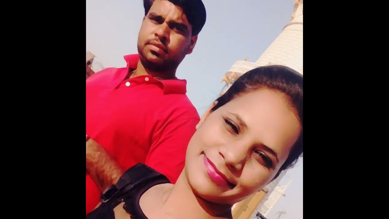 November 10, 2022(1) - YouTube