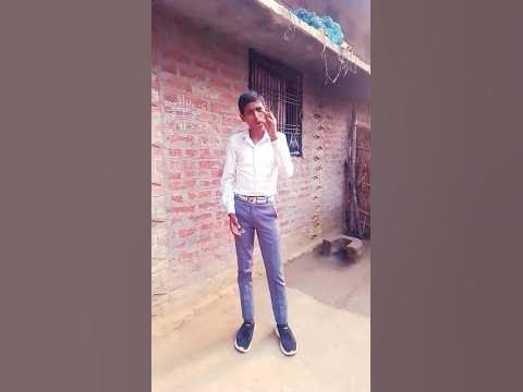 #comedy #funny #fun #jokes #entertainment #varsha1985 #vikram #surajrox #shortfeed #nirmalsaajan ...