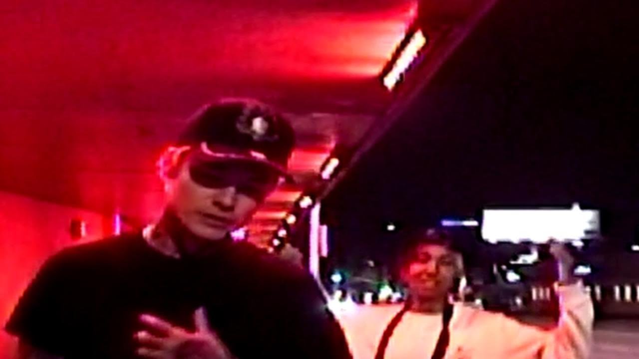 drippin so pretty- toxic (feat. cold hart) - YouTube