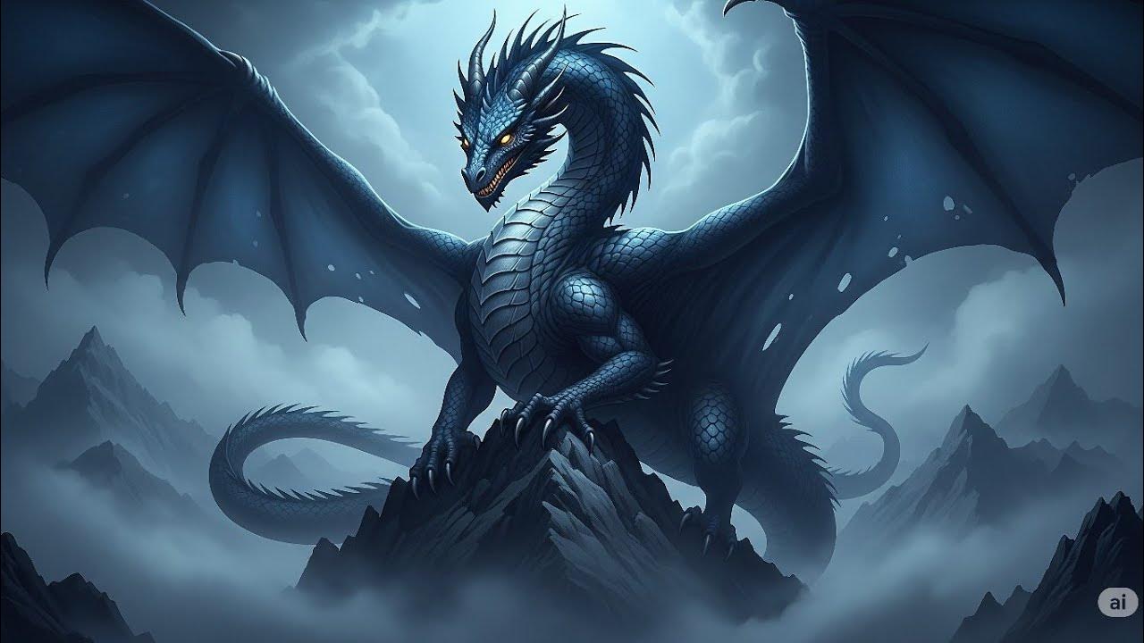GAMESTREAMING - YouTube