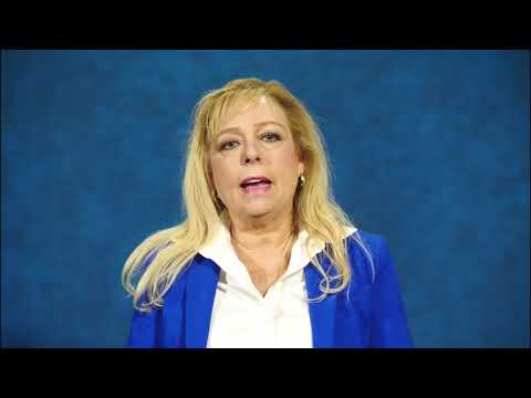 Displaced Homemaker Video - YouTube