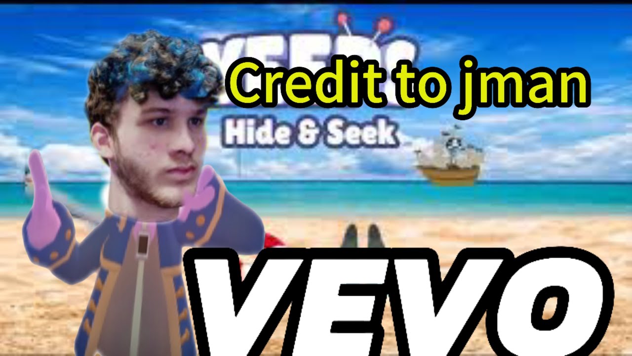 Jmancurly Rizz man Remix - YouTube