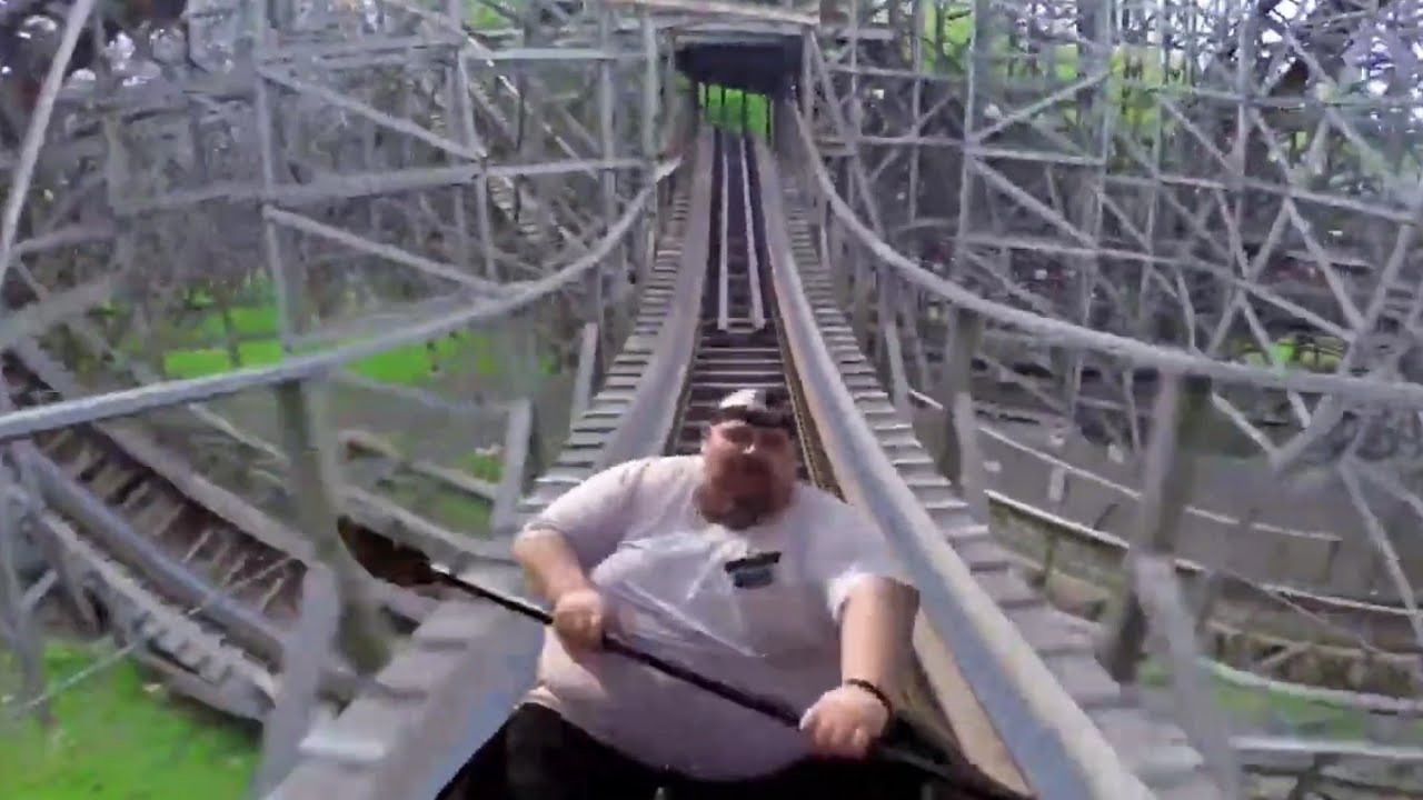 collection of my favorite fat guy singing moana in canoe memes. - YouTube