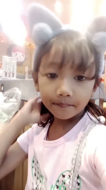 14 April 2024 - YouTube