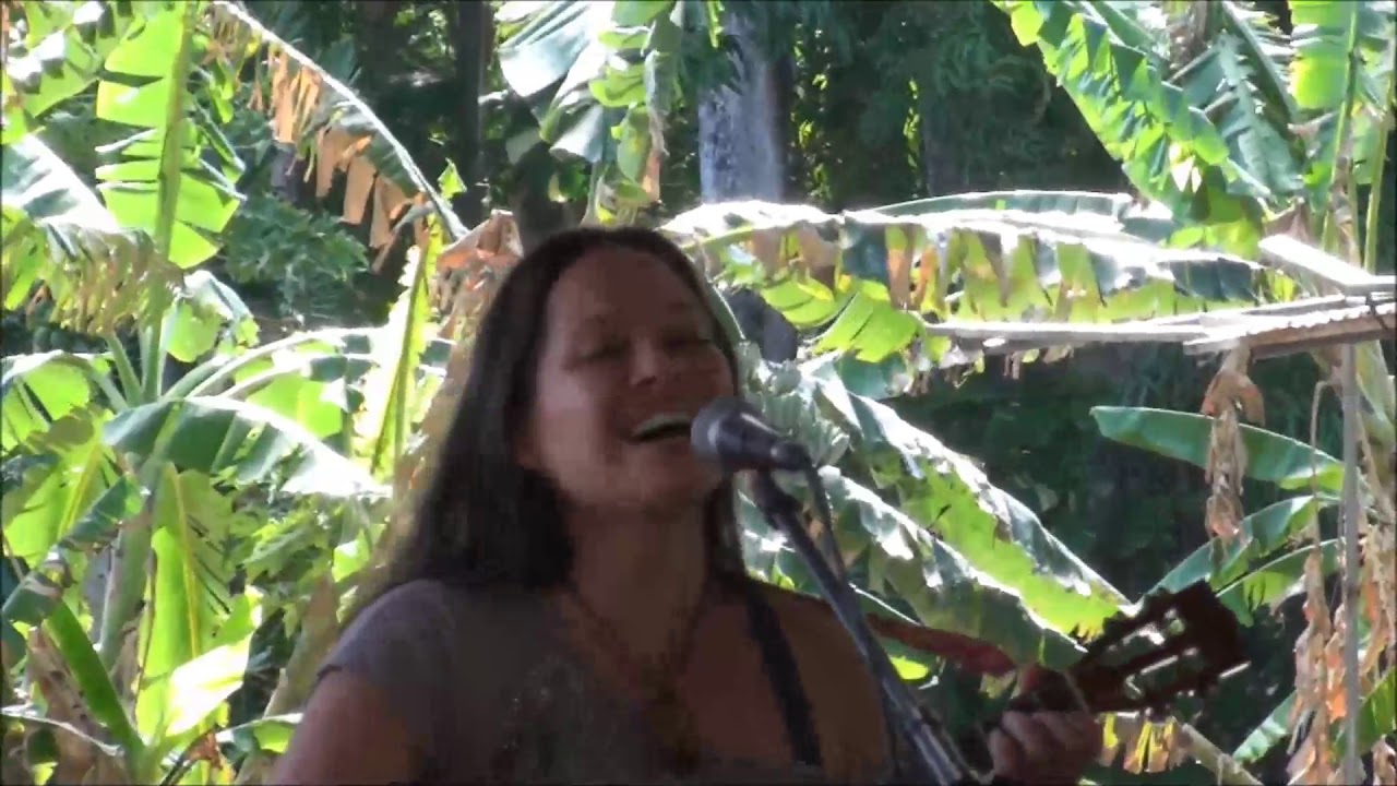 Historic First ..Circle of Sovereigns/Hawaii Jural Assembly meeting at ...