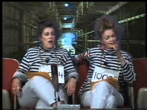 Live From Cell Block C - 6/11/1993 - YouTube