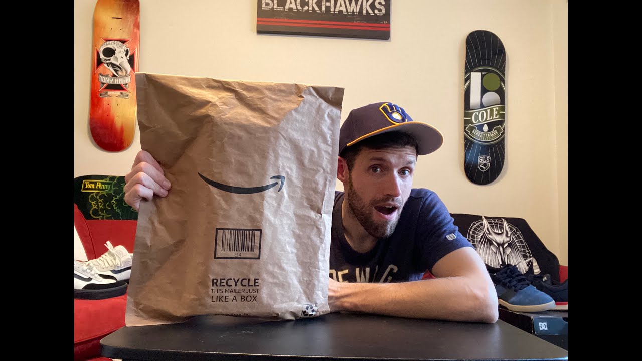 broken-knuckle-fingerboards-package-opening-youtube