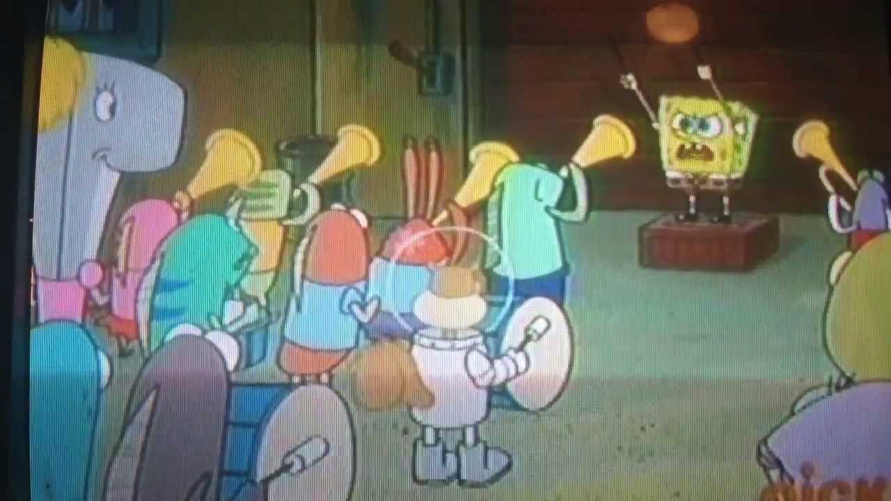 Skiddly diddly do! - YouTube