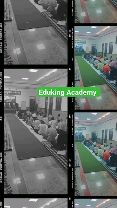 #edukingacademy #dineshsainisir #eduking - YouTube