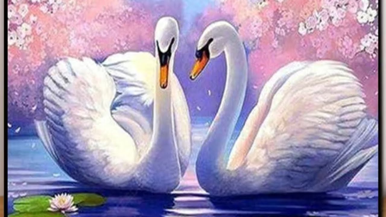 Temu Diamond Painting Haul and Extras - YouTube