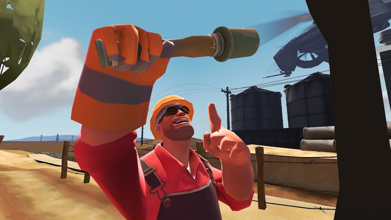 What is blud doin - YouTube