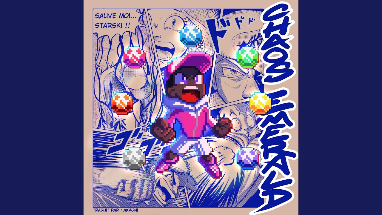 P0RN0 - Starski: letras de canciones, vídeos musicales y conciertos