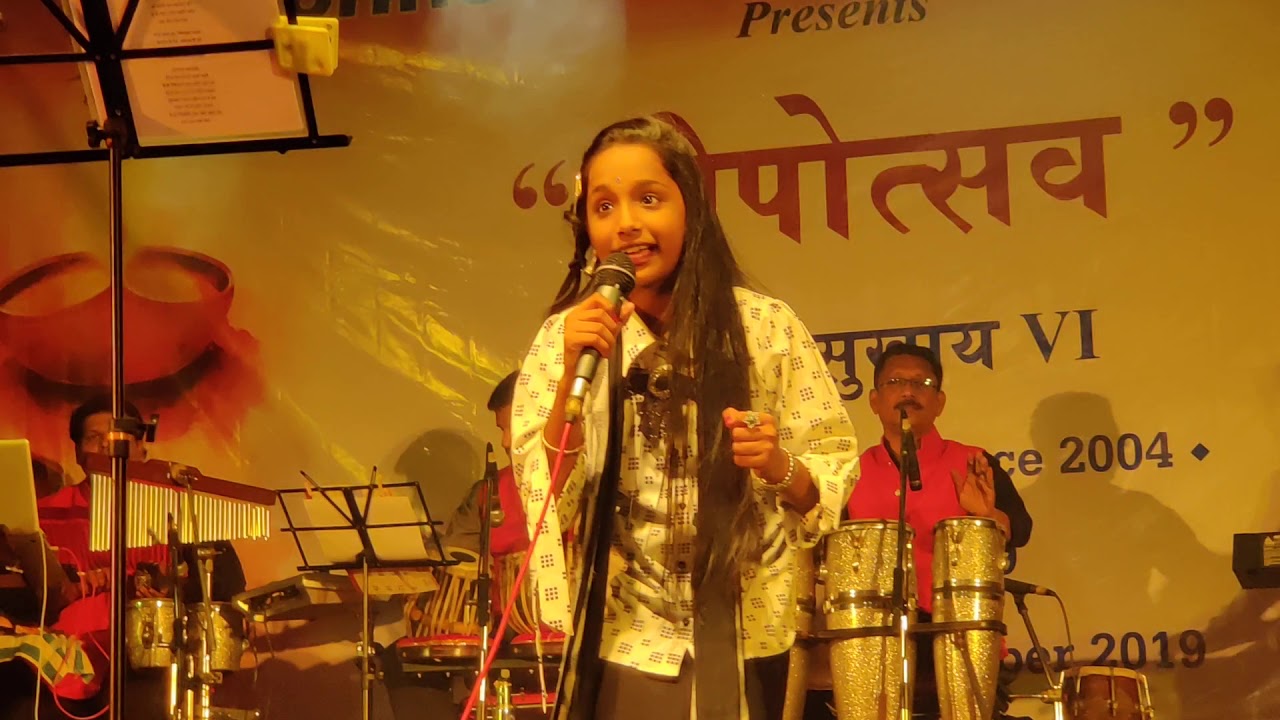 PAL PAL SONG - YouTube