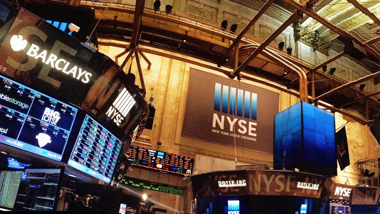 The Walt Disney Company (NYSE: DIS) Celebrates its 60th Anniversary of ...