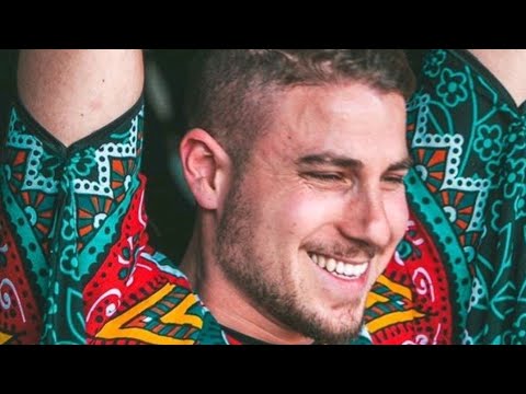 Sajanka Recpect_Festival || WhatsApp status video|| #vibeonleaf - YouTube