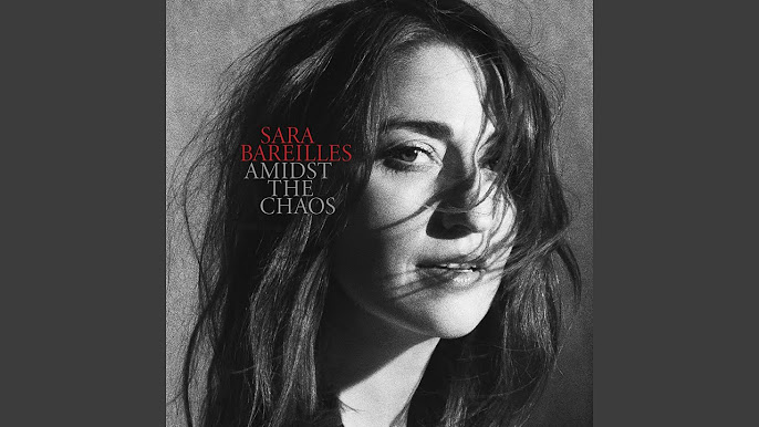 Julie Schuetz's Instagram, Twitter & Facebook on IDCrawl