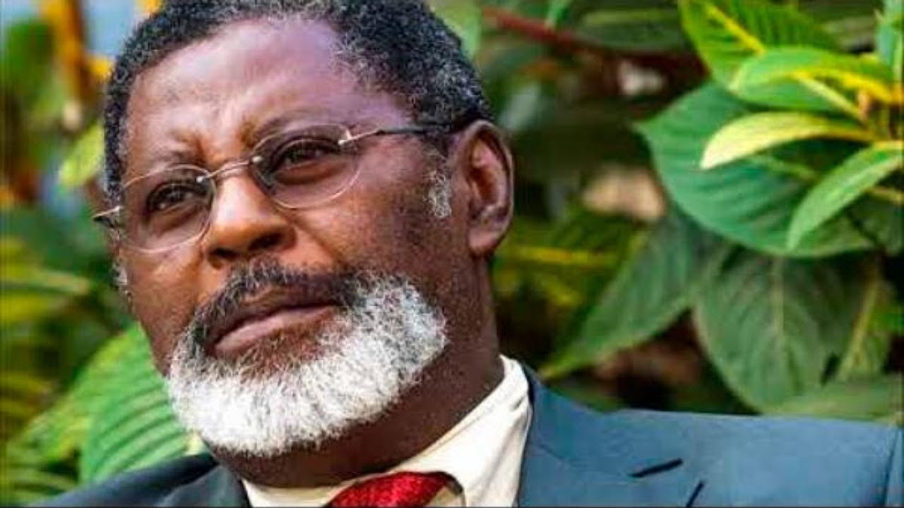 🎶LOVESKiZOMBA music selection 🎼 Eddy Tussa - Nguidifuangana (original ...