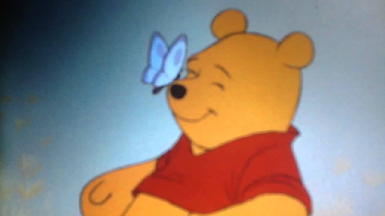 Pennylina part 1 - main title - YouTube