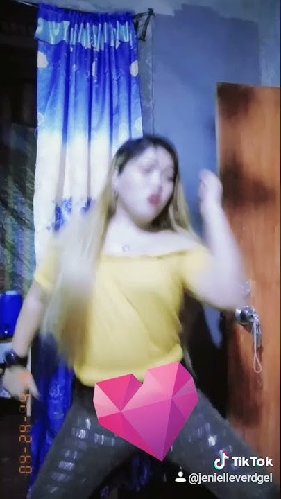 turuan mo ko nyan - YouTube