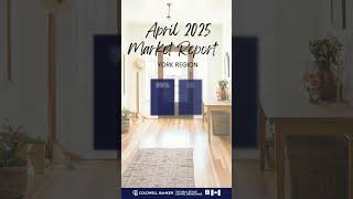 Check Out This Short Video Of The November 2025 Monthly Market Report ...