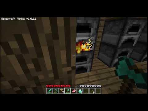 investigation - YouTube