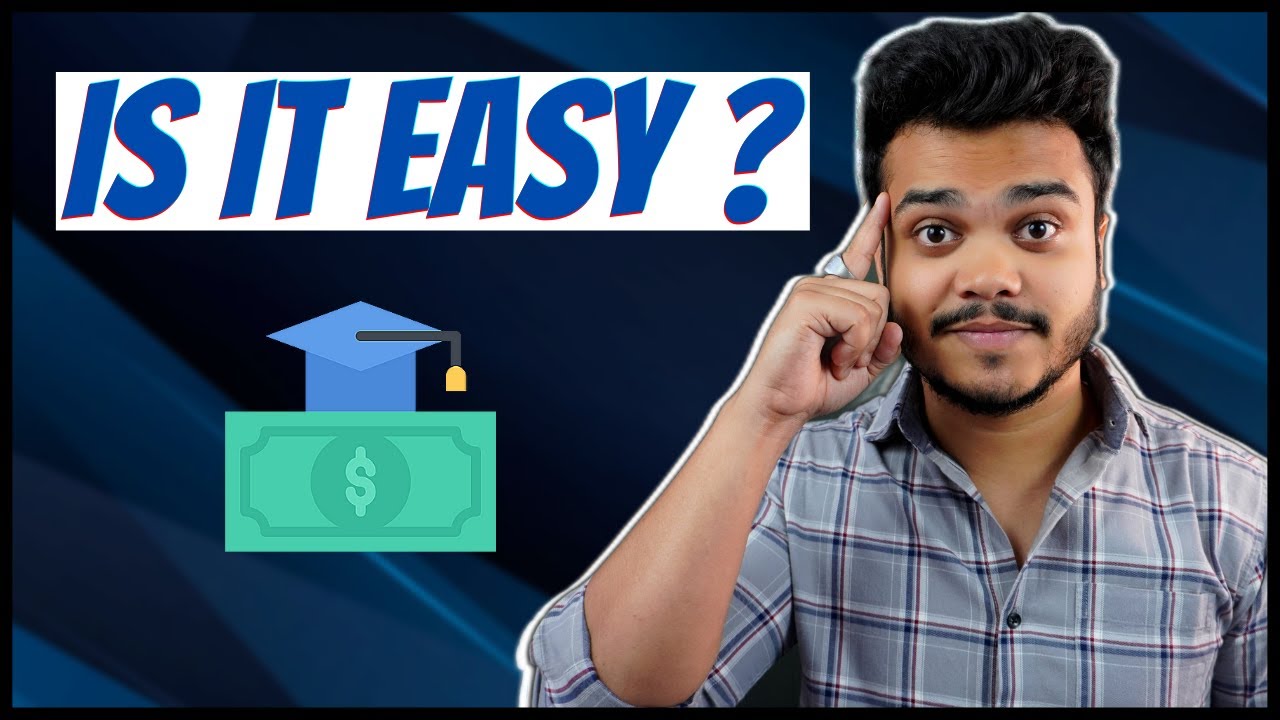 Preparation Strategy For CSM Certification (Certified Scrum Master ...