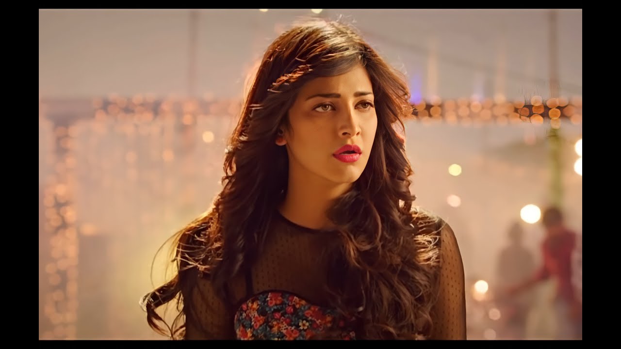 SWEETY SONG FULL SCREEN HD STATUS 🥰🥰🥰🥰🥰🥰🥰 - YouTube