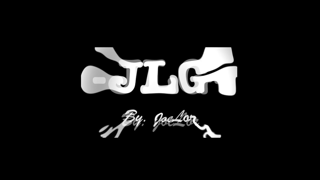 JLG - JoeLor (OffiialMusic) - YouTube