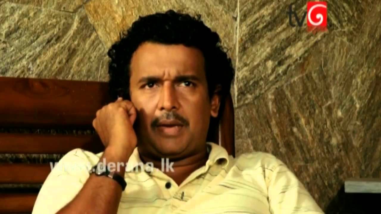 Aththamma Episode 114 26th August Part 02 - YouTube
