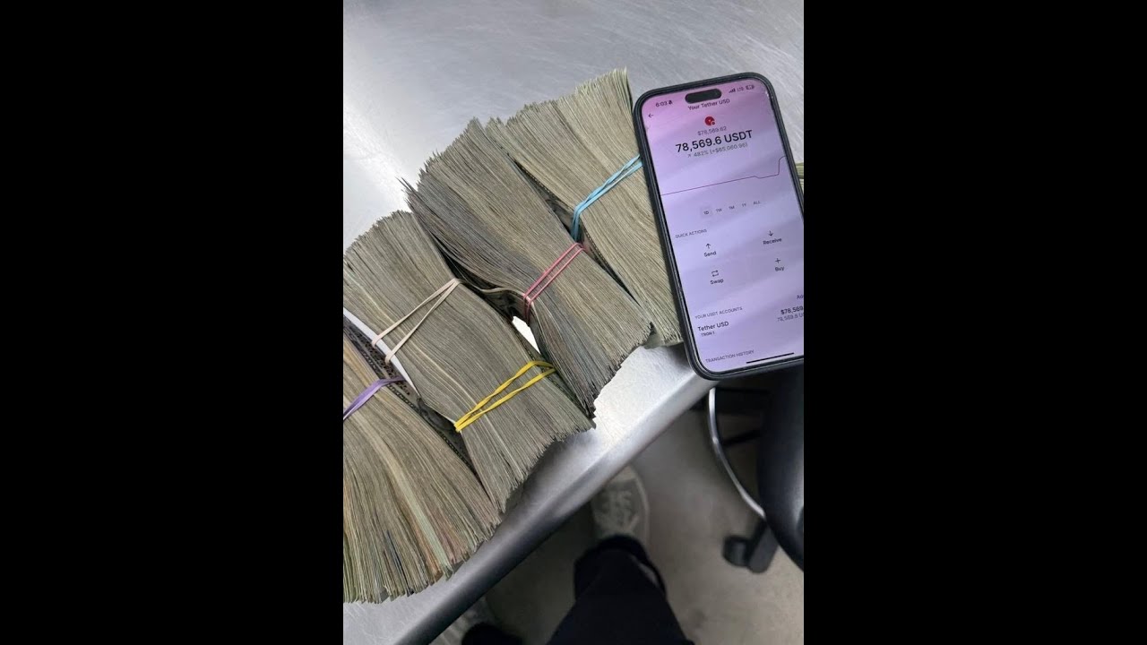 (FREE) BossMan Dlow x Veeze Type Beat - "Phone Ringing" - YouTube