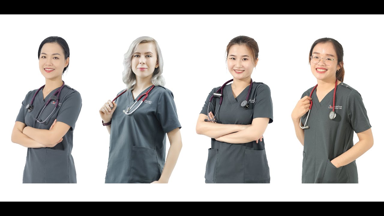 TrustVet_Self Introduce_2021 - YouTube