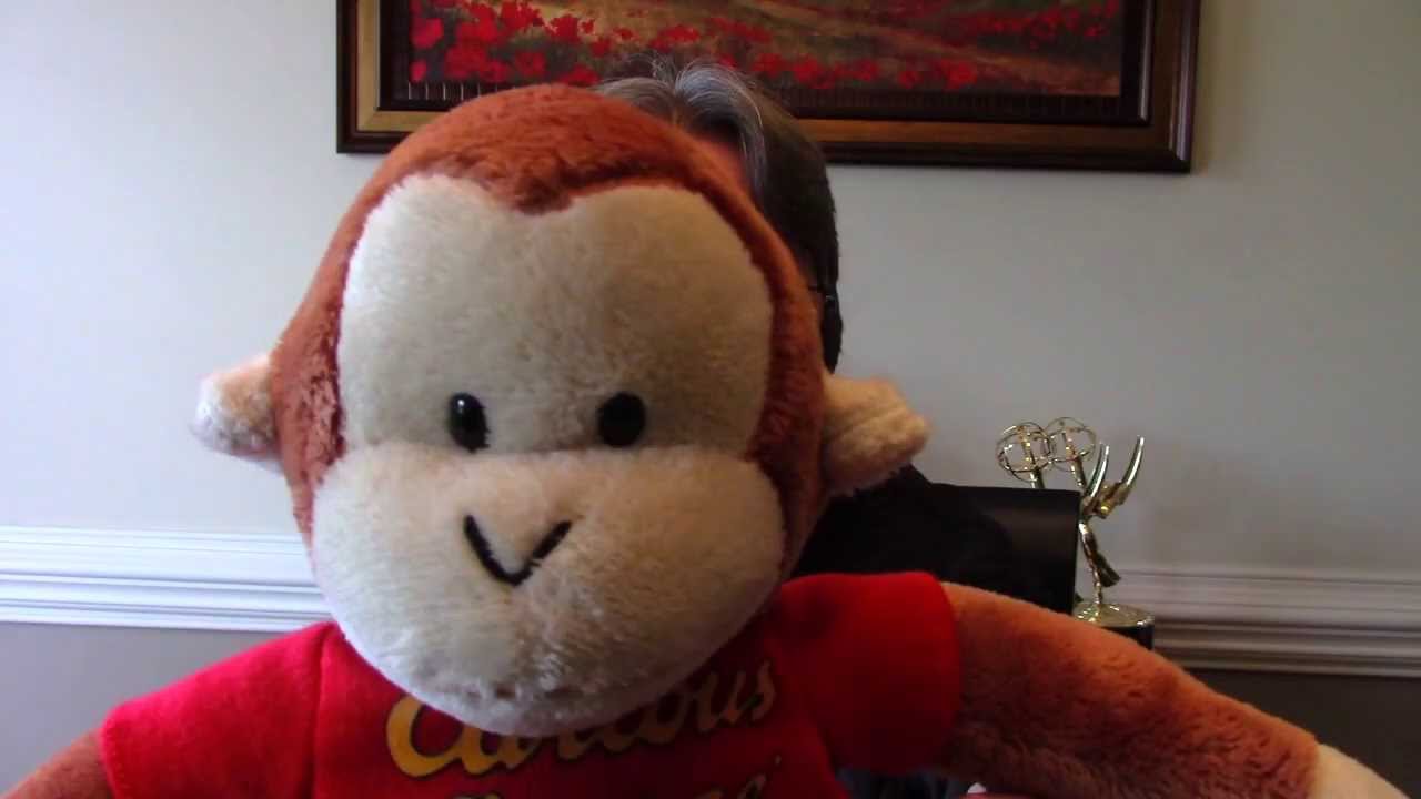 Aldi's GT Cola As Good As Diet Coke? - YouTube