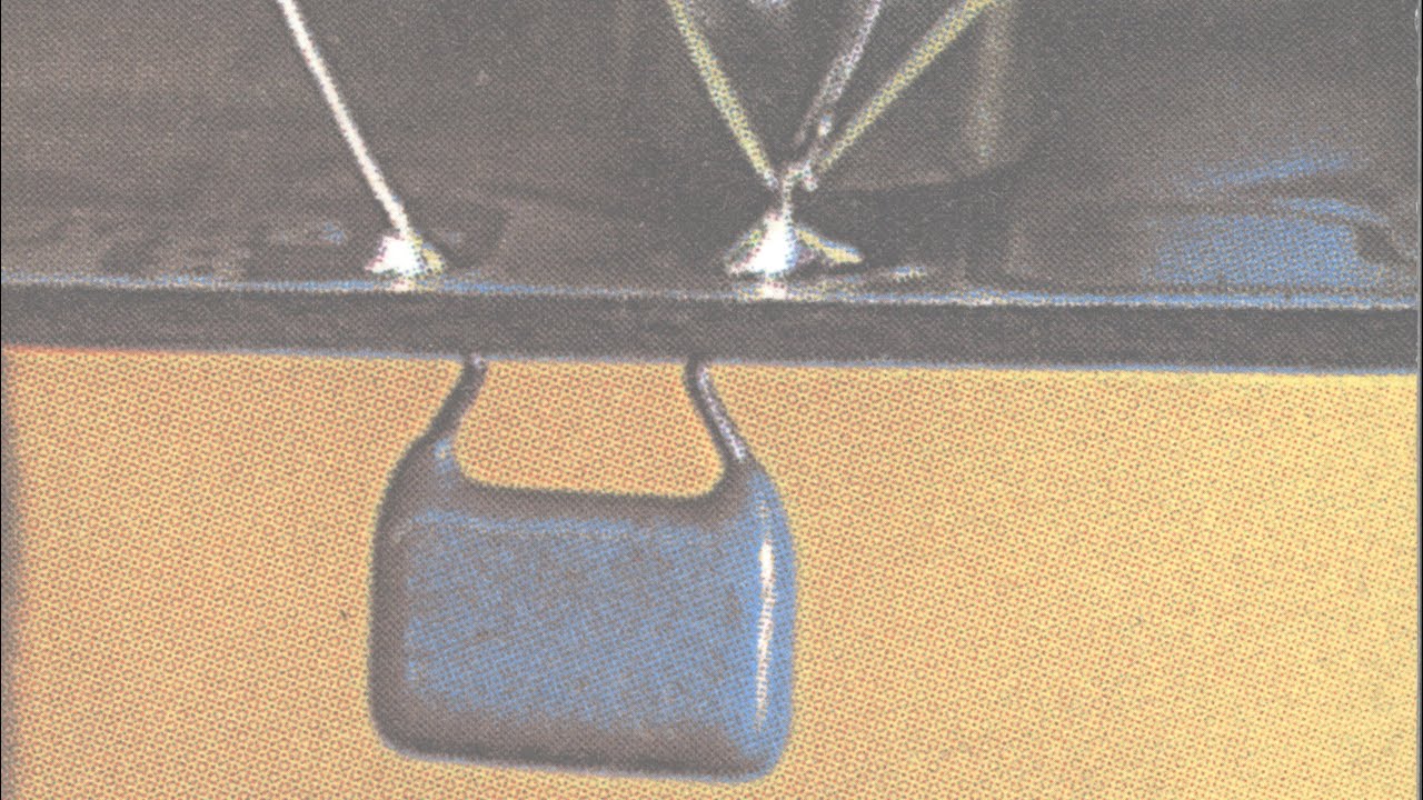 Money Mark - Cry ( Live @ 50 Bucks ) - YouTube