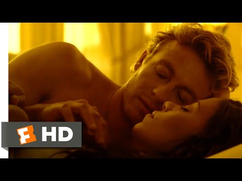 Something New (2006) - You're Adorable Scene (5/10) | Movieclips