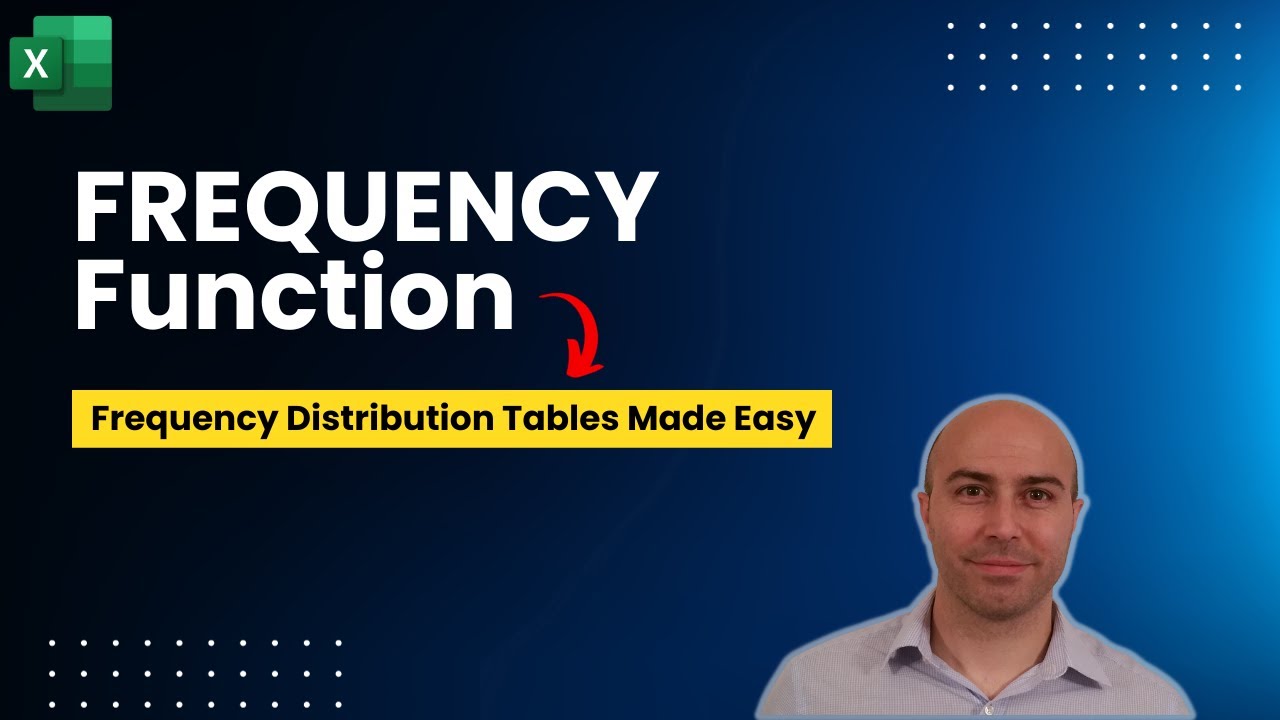 Frequency Function In Excel Frequency Distribution Table Made Easy frequency-function-in-excel-frequency-distribution-table-made-easy