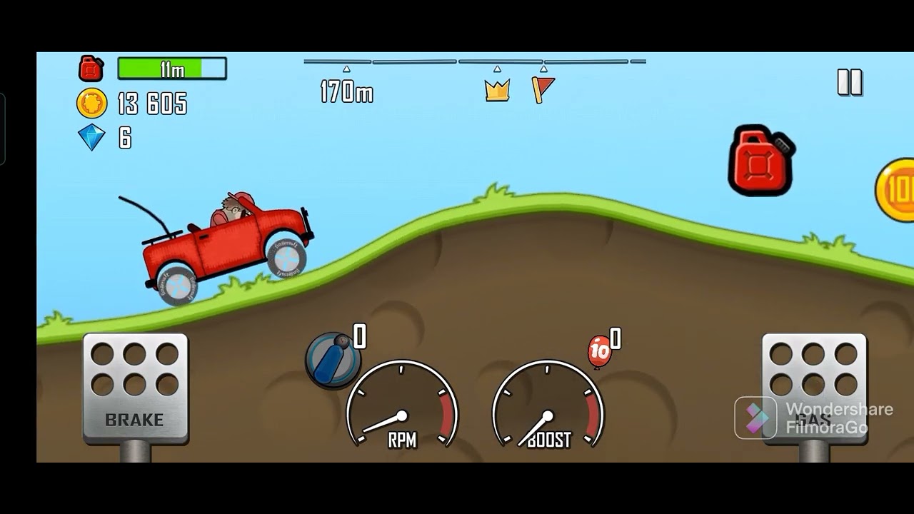 driver down 👎 satisfying + angry 😡+funny 🤣😂#mrbeast #funny # satisfying ...