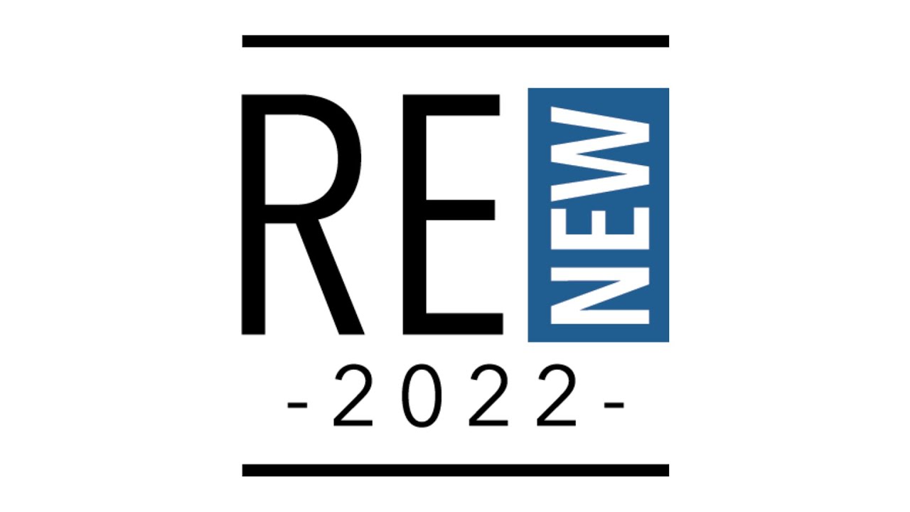 Darrell Ross - interview - YouTube