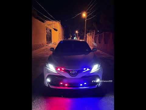 Gidayyat x Hovanii сомбреро музыка {2019}