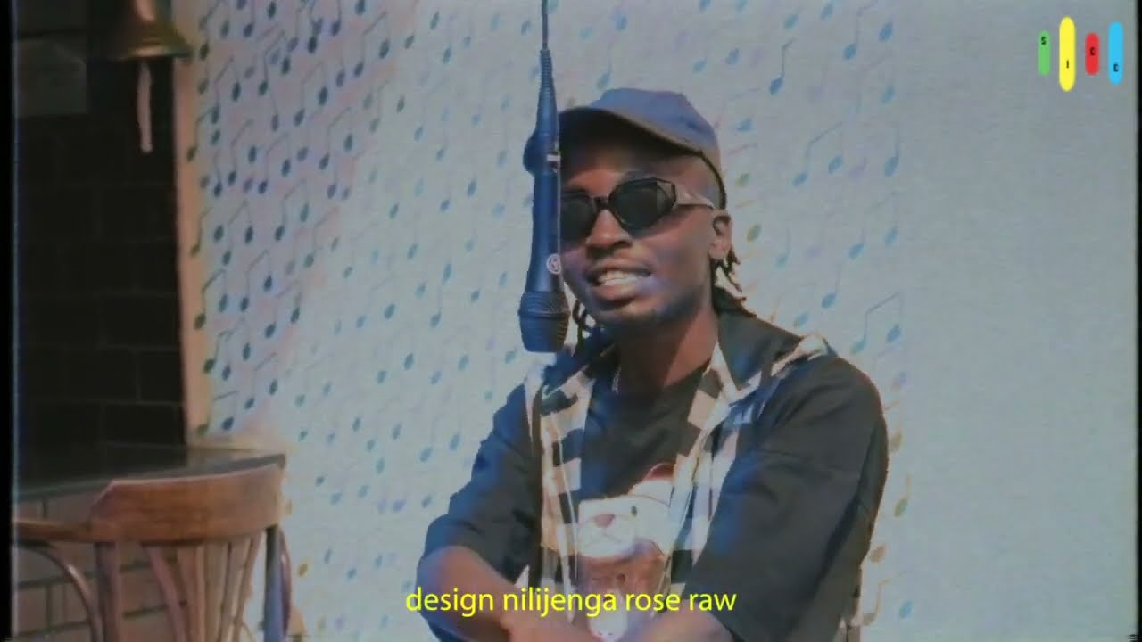 LIL DEEDZ - SHIRO | SICC FREQUENCIES - YouTube