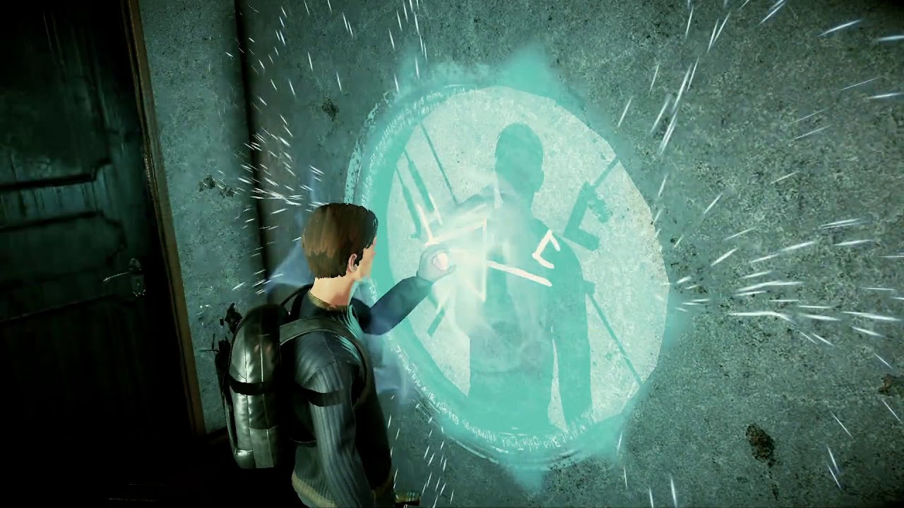 COLINA: Legacy - Xbox One All Achievements Full Walkthrough - YouTube