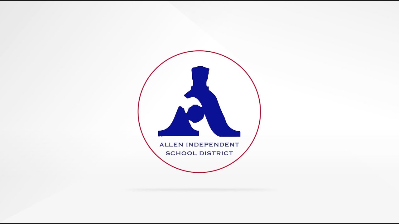 Allen ISD Bond 2015 HD - YouTube