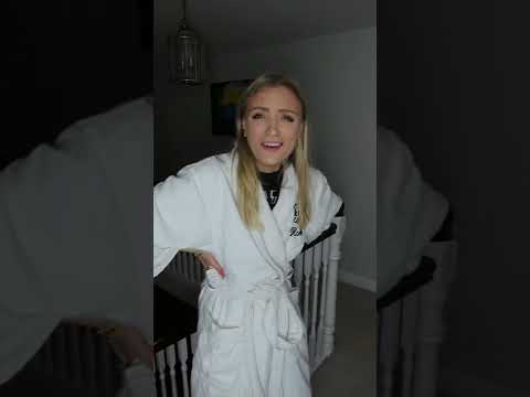 Stair monsters - YouTube