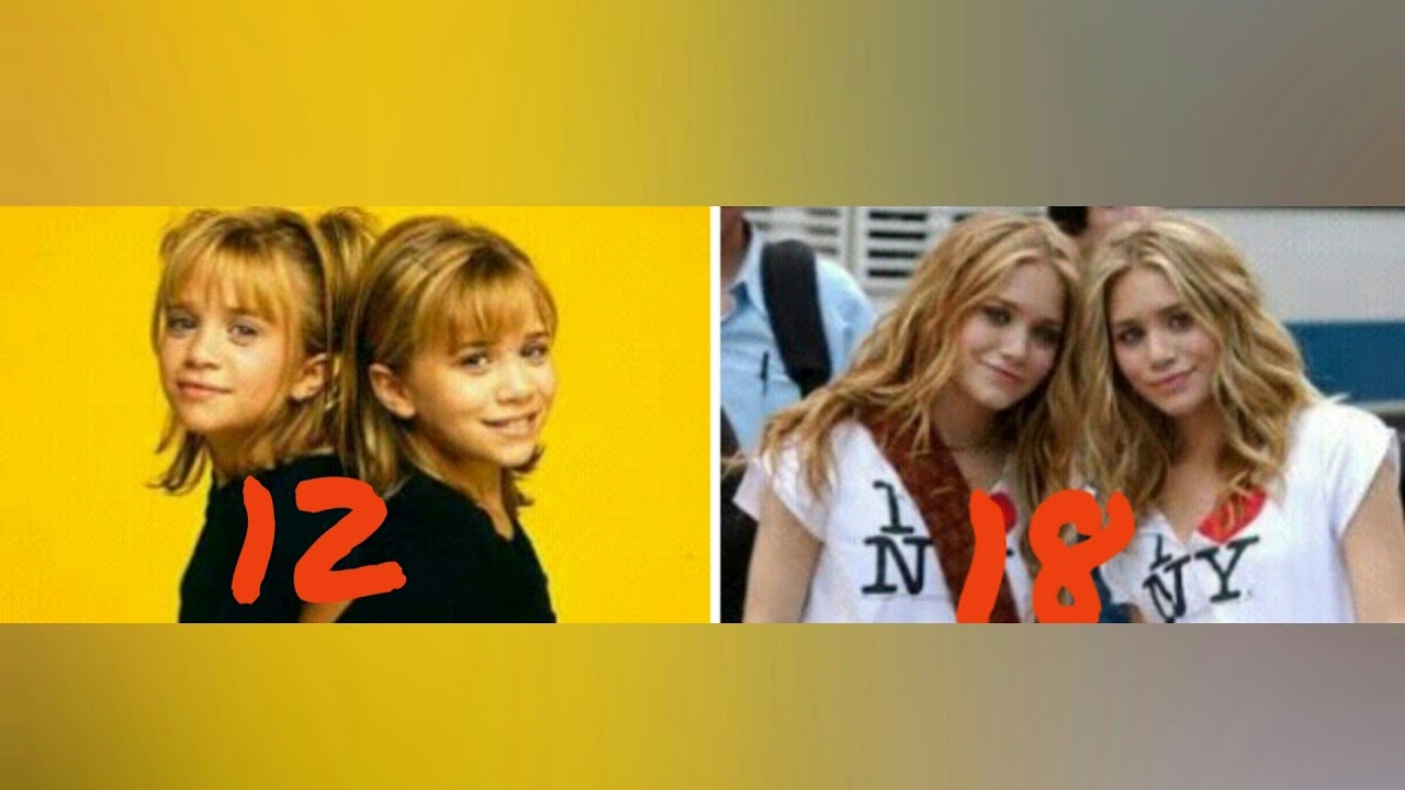 Jarnette Jarnie Fuller