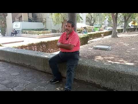 La leyenda del Izta y del Popo_3 - YouTube