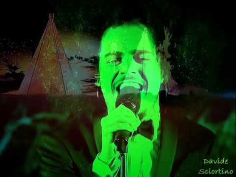 A Change Is Gonna Come - Davide Sciortino -03 - YouTube