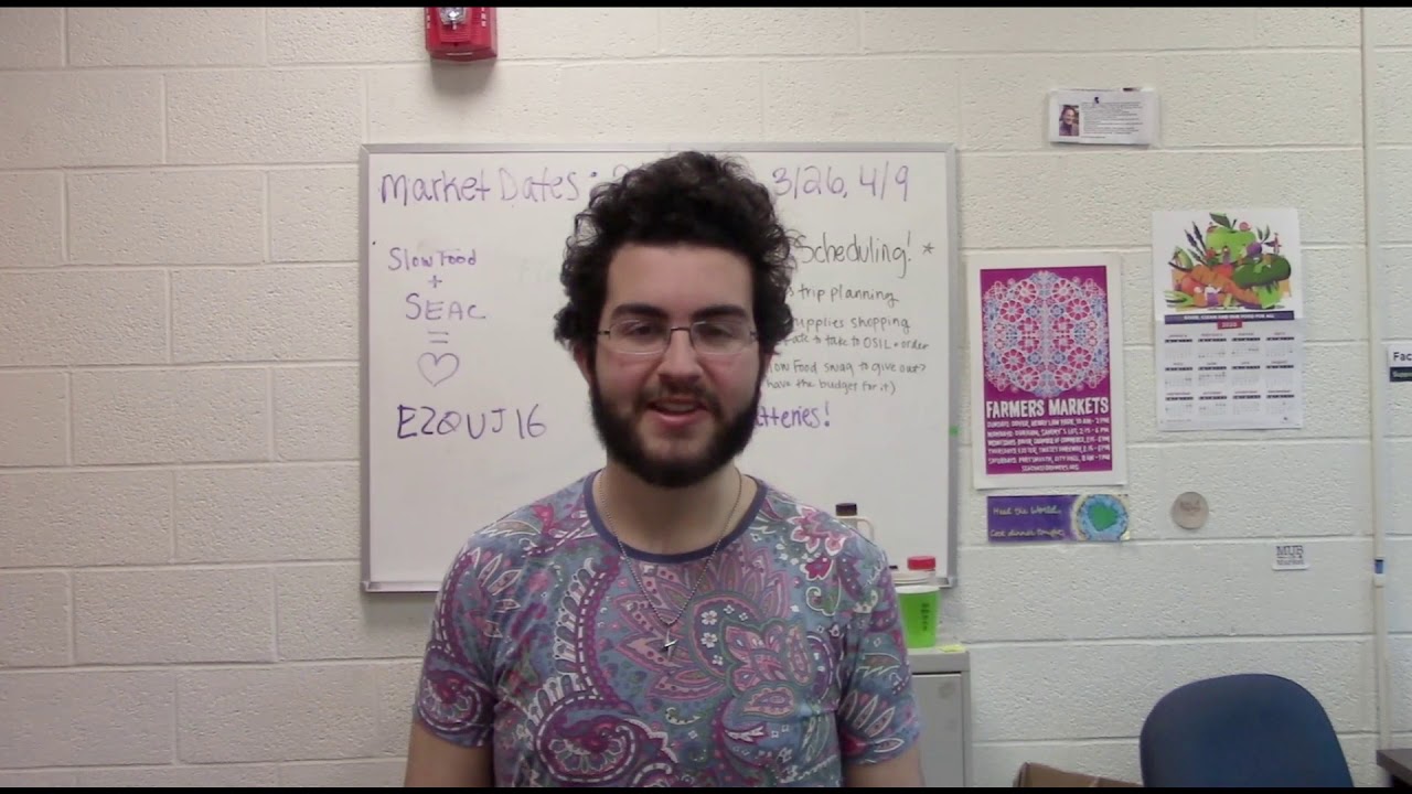 Max Schoenfeld Red Bull Can You Make It Challenge Submission - YouTube