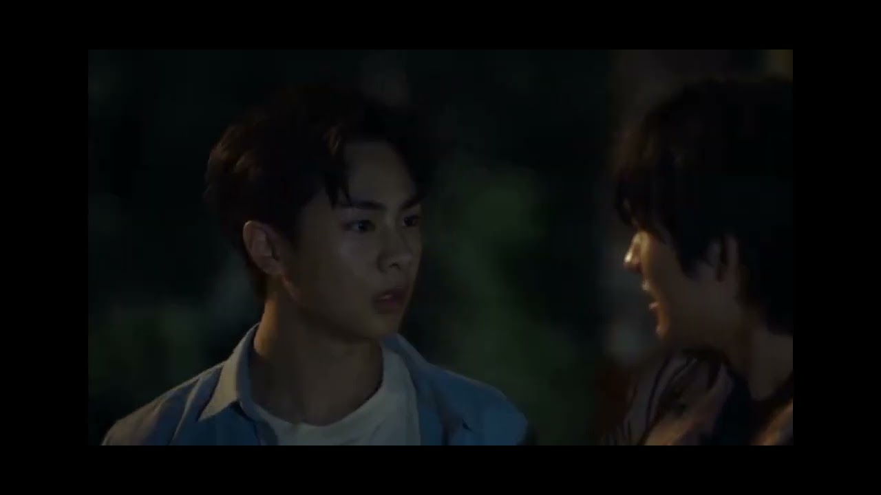 dead friend forever episode 4 part 1 (English Subtitles) - YouTube