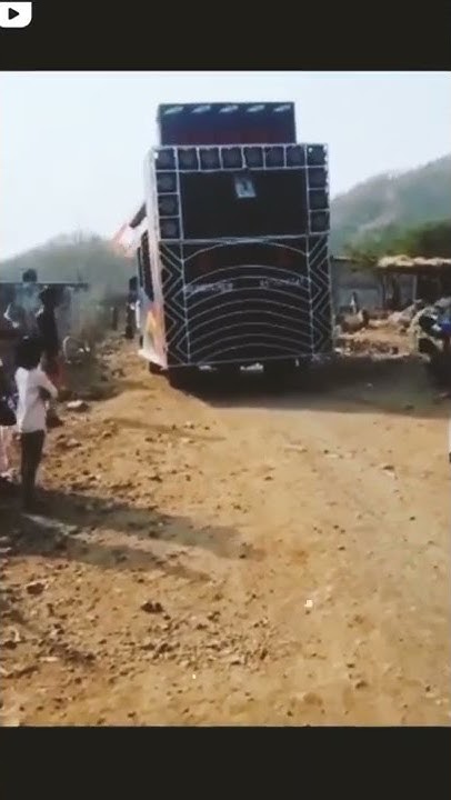 sai raj digital sound 5D pro - YouTube