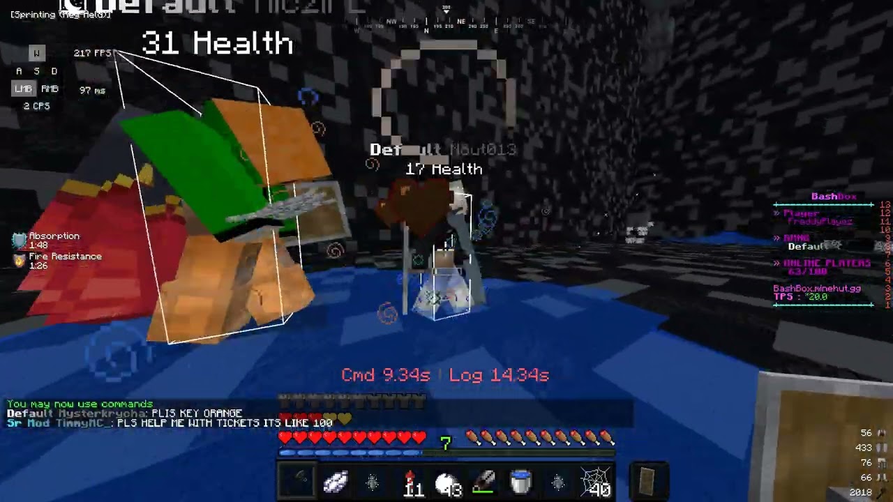 Cobbed again😅 - YouTube