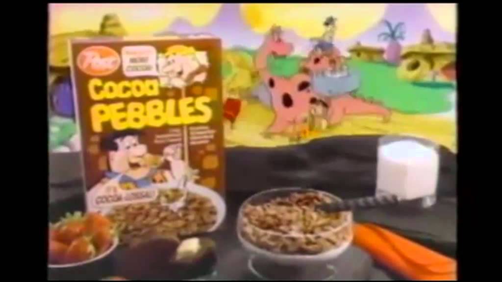 Nostalgia Critic - Commercials FULL - YouTube